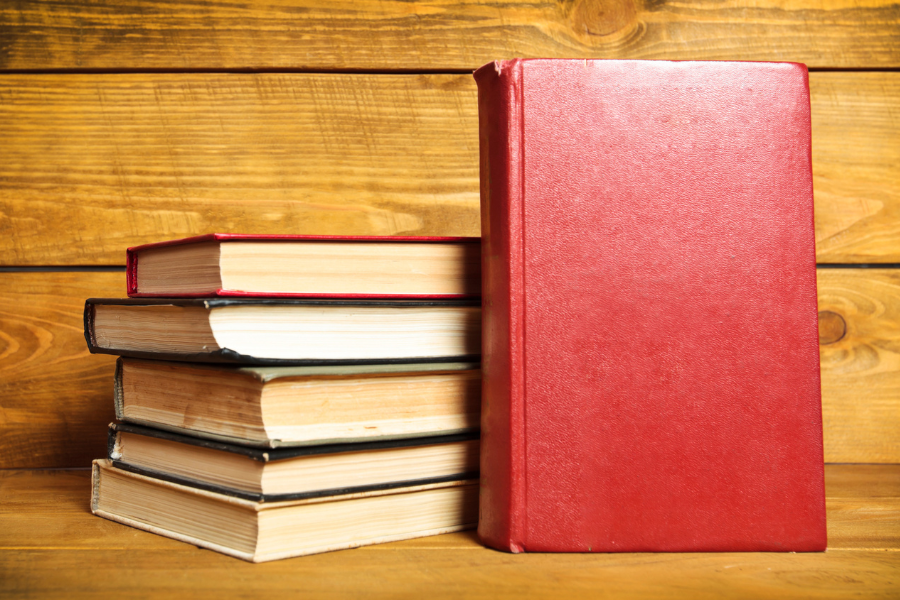 Book Reviews: Our Way Back to Always by Nina Moreno – Book Learning Time